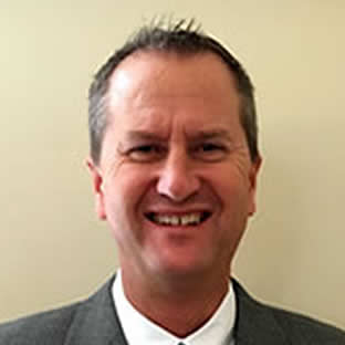 About the Association | Tilt-up Concrete Association