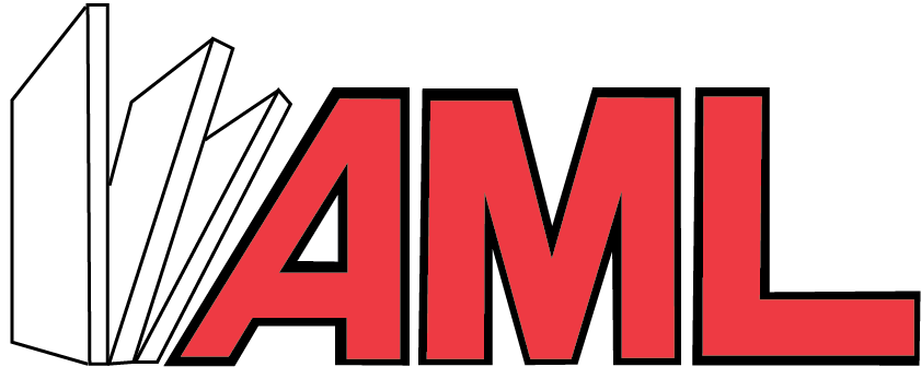 TCA Member: AML Inc. | Tilt-up Concrete Association