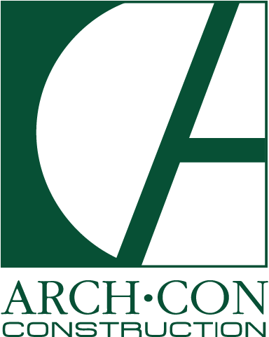 TCA Member: Arch-Con Corporation | Tilt-up Concrete Association