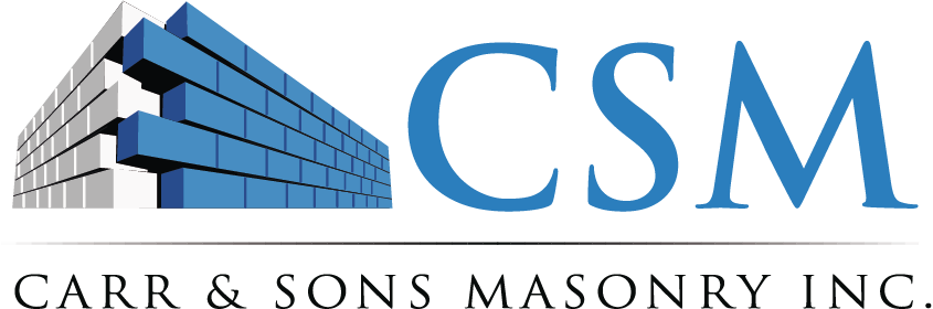 TCA Member: Carr & Sons Masonry, Inc. | Tilt-up Concrete Association