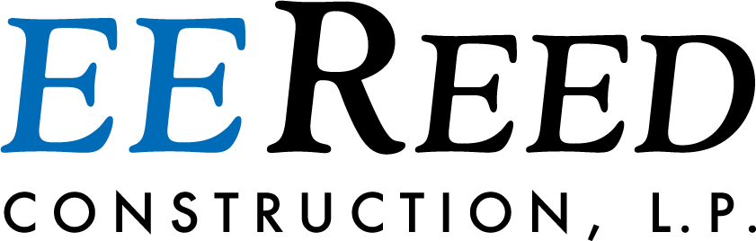 TCA Member: E. E. Reed Construction, L.P. | Tilt-up Concrete Association