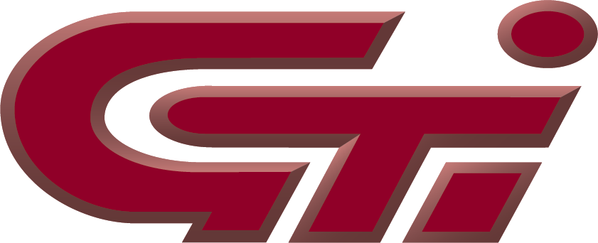 TCA Member: General Technologies, Inc. | Tilt-up Concrete Association