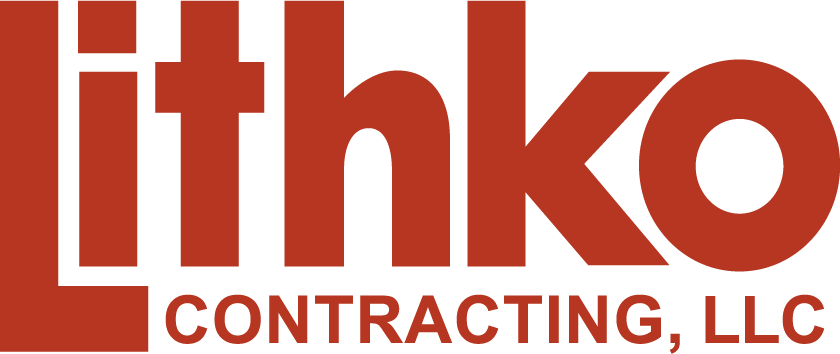 TCA Member: Lithko Contracting, Inc. | Tilt-up Concrete Association