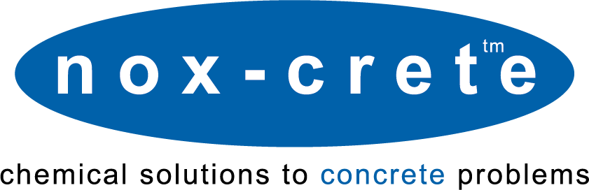 TCA Member: Nox-Crete Products Group | Tilt-up Concrete Association