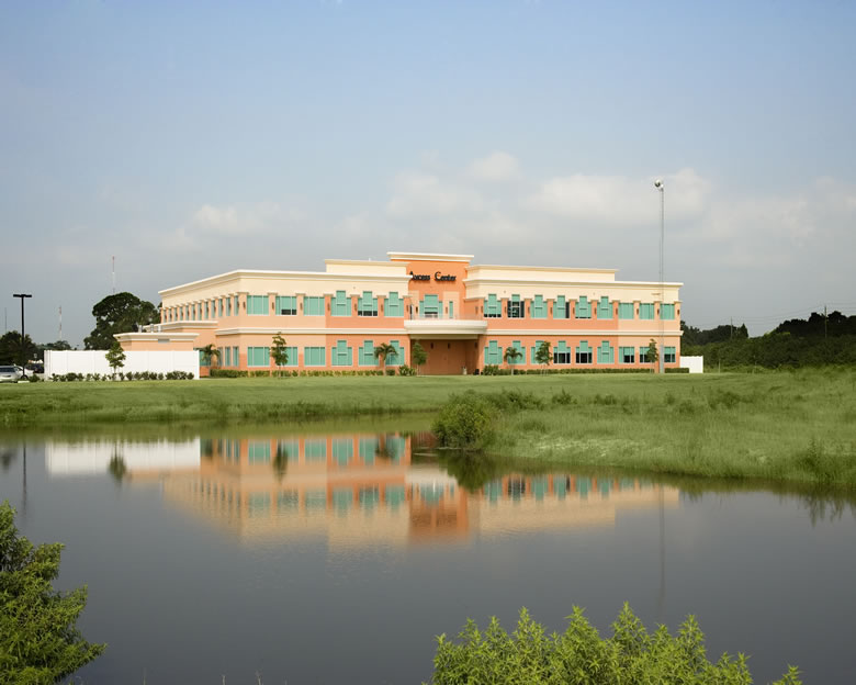 Project Profile: Axcess Centre Medical Office | Tilt-up Concrete ...