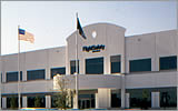 Project Profile: FlightSafety International Gulfstream Learning Center ...