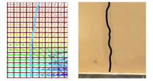 Verifying The Cause Of Panel Cracking - A Case Study - Tilt-Up Today