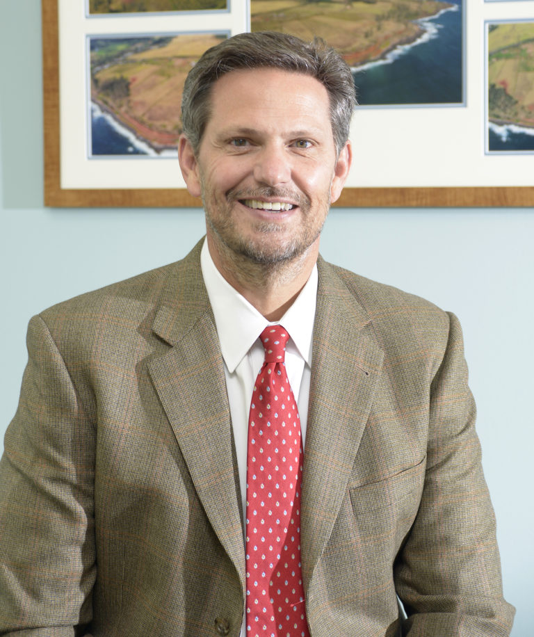 Tilt-Up Leader Assumes Chair 0f ACI 551 – Tilt-Up Concrete - Tilt-Up Today