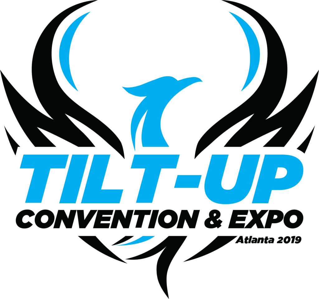 Rising Expectations - Tilt-Up Today