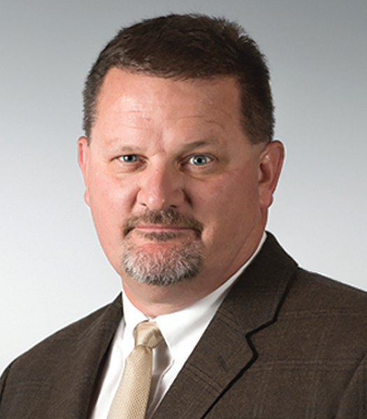 Needham DBS Announces New Management - Tilt-Up Today