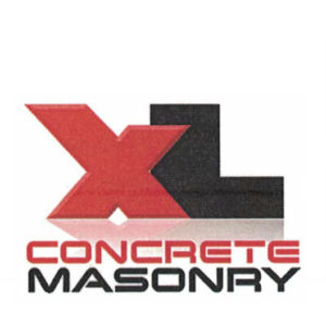 XL Concrete Masonry Announces Chris Gosney as a New Partner : TILT-UP ...