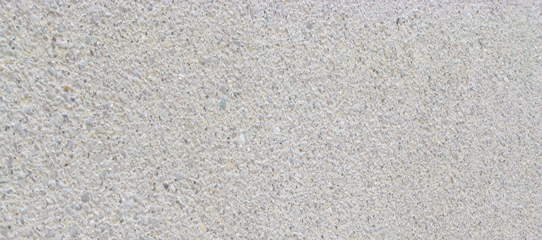 The Nature of Tilt-Up Concrete and the Role of Sandblasted/Exposed ...