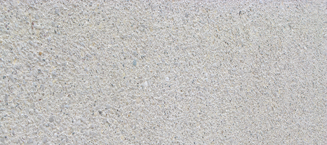 The Nature of Tilt-Up Concrete and the Role of Sandblasted/Exposed ...