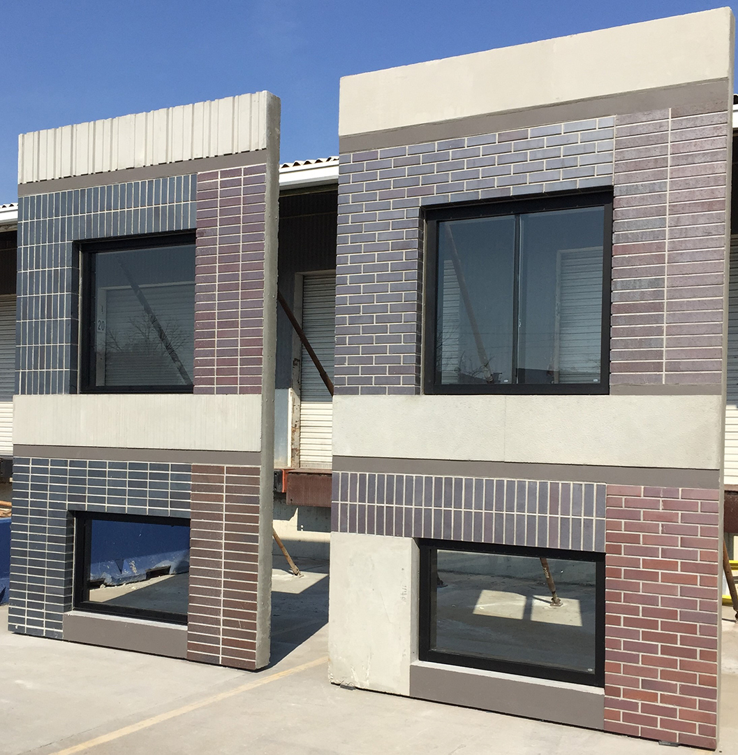 Mastering the Mockup - Tilt-Up Today