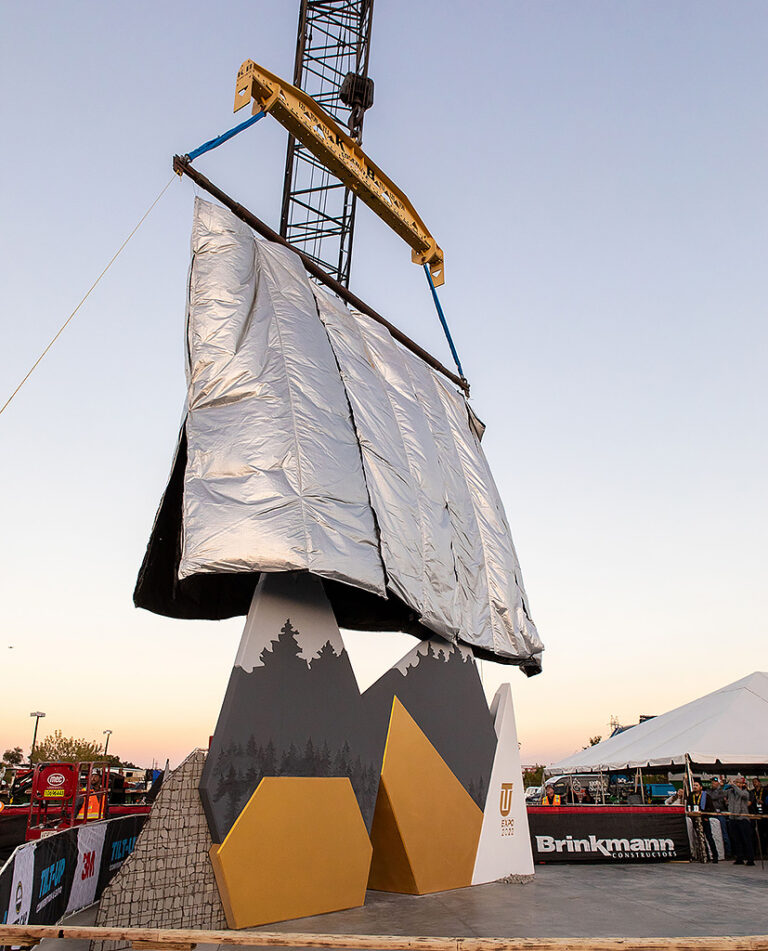 2022 Outdoor Demo : TILT-UP TODAY – A publication of the Tilt-Up ...