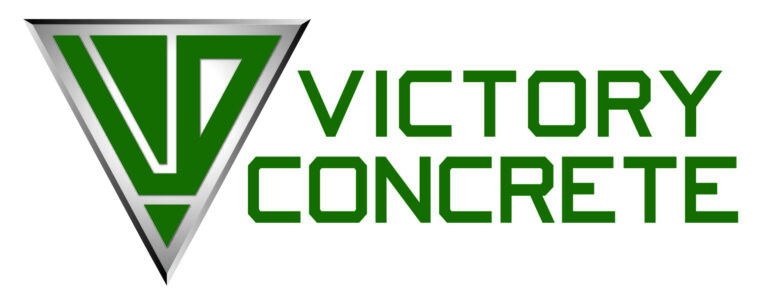 Victory Concrete – Erection Complete in Florida - Tilt-Up Today