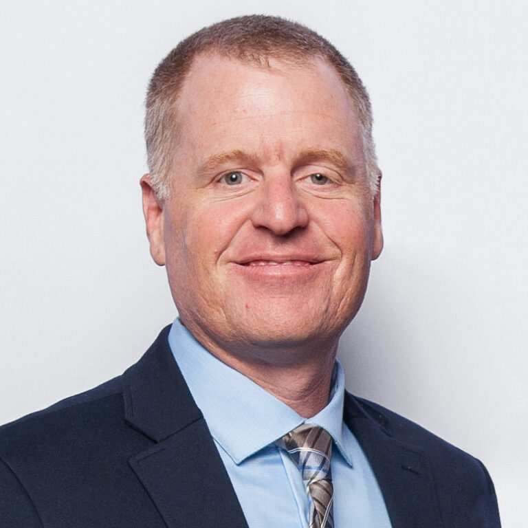 Leviat anuncia la promoción de Scott Collins al cargo de ingeniero jefe ...