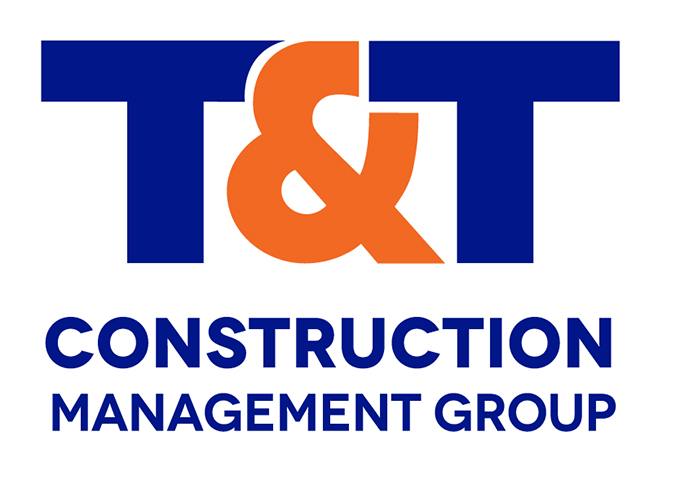 T&T Construction Rebrands, Continuing Excellent Reputation : TILT-UP ...