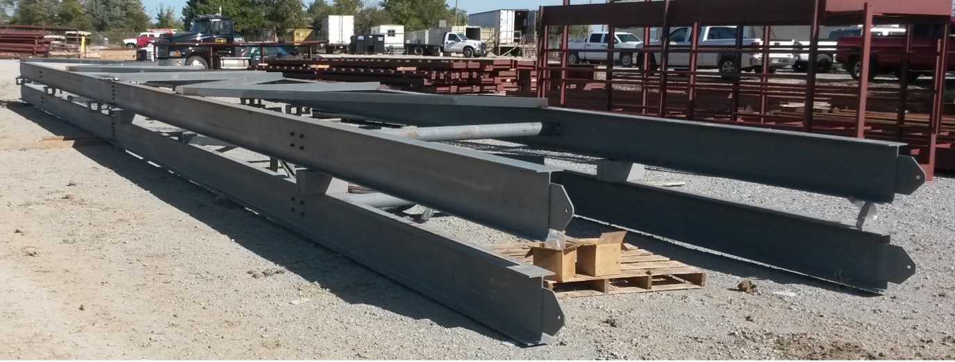 Thinking Outside the Brace - Tilt-Up Today