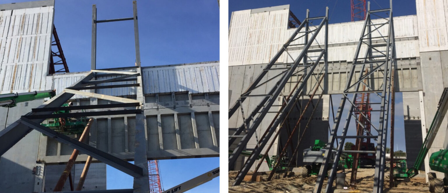 Thinking Outside the Brace - Tilt-Up Today