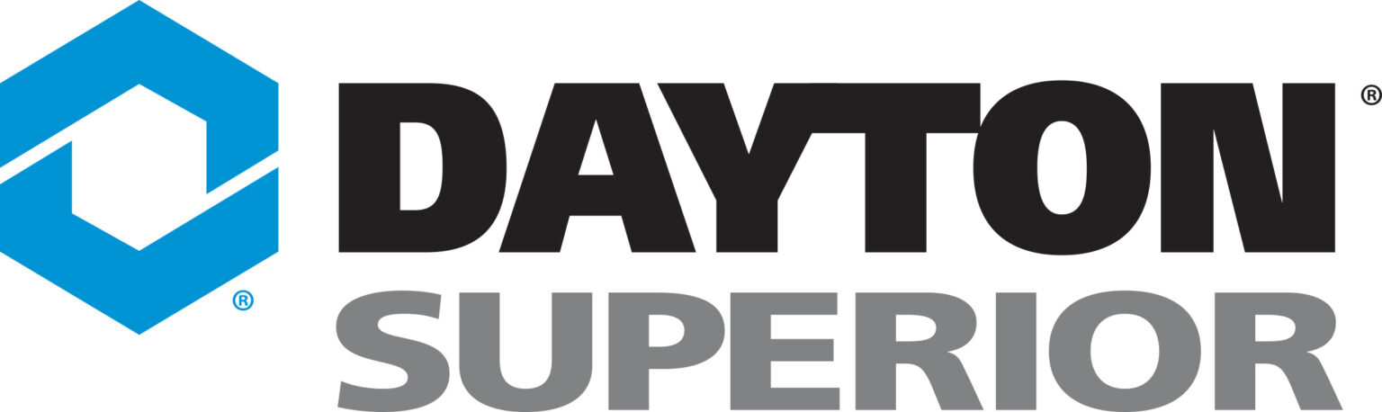 Dayton Superior Acquires Utah-Based HK Composites - Tilt-Up Today