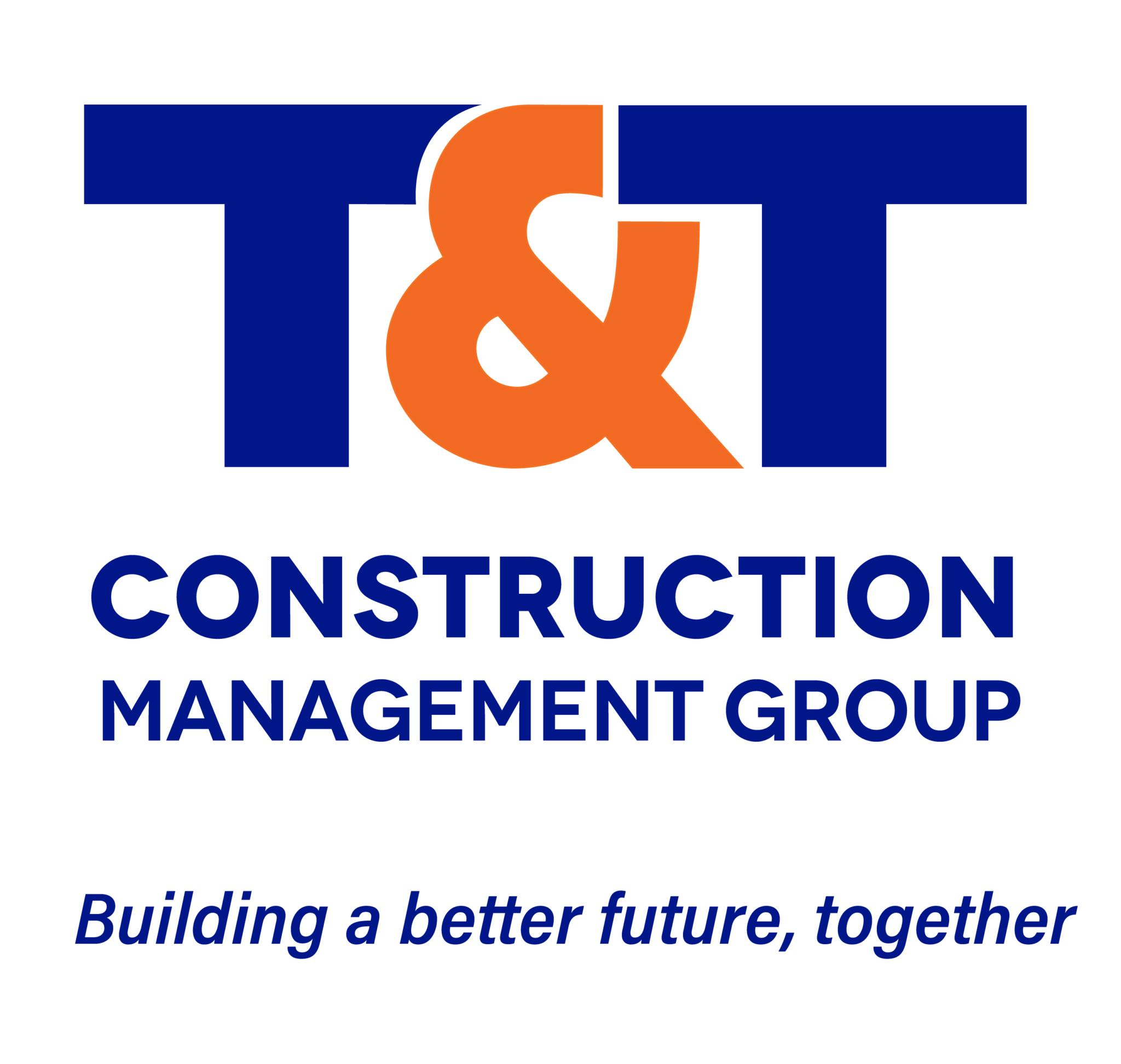 T&T Construction Management Group Begins Work At Jean Ribault High School : TILT-UP TODAY – A ...
