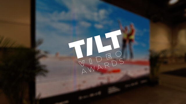 News - Tilt-Up Today