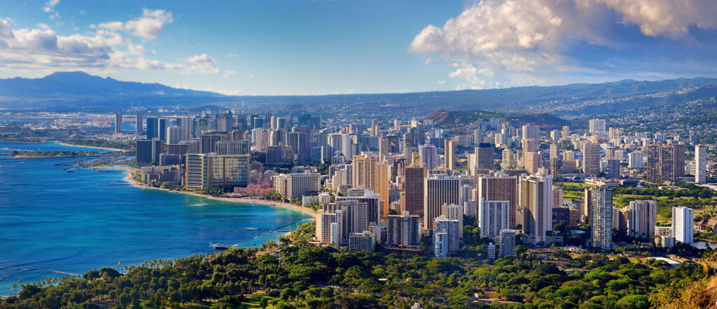 Tilt-Up Takes Root in Hawaii - Tilt-Up Today