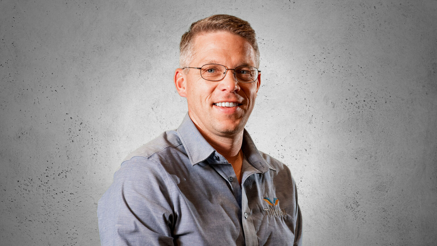 Len Overbeek Elected President of the Tilt-Up Concrete Association ...